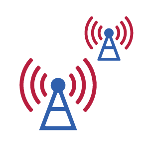 Physicians - MatchMD