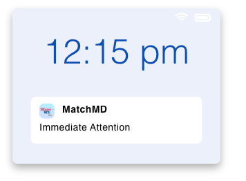Physicians - MatchMD
